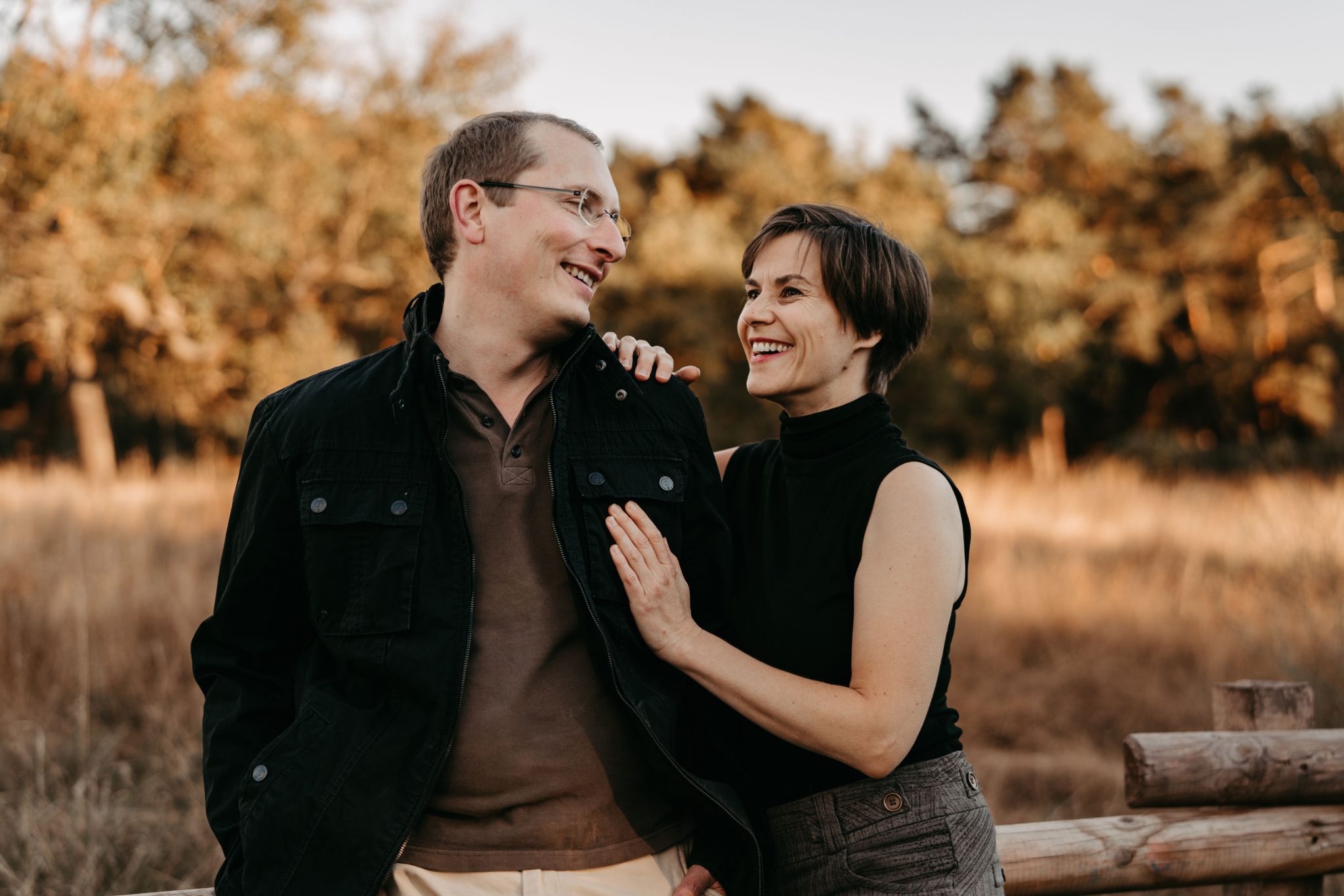 Duo Gesang+Posaune - Irina Margarethe Ries